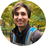 Mentorships – Alpha Omega